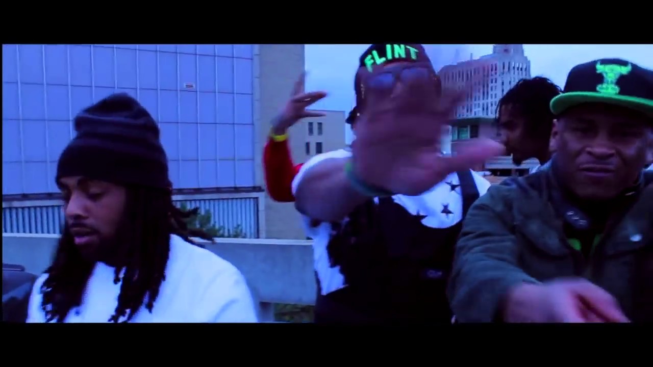 Swish Carter - No Diss (Official Video) [shot by flycy] - YouTube