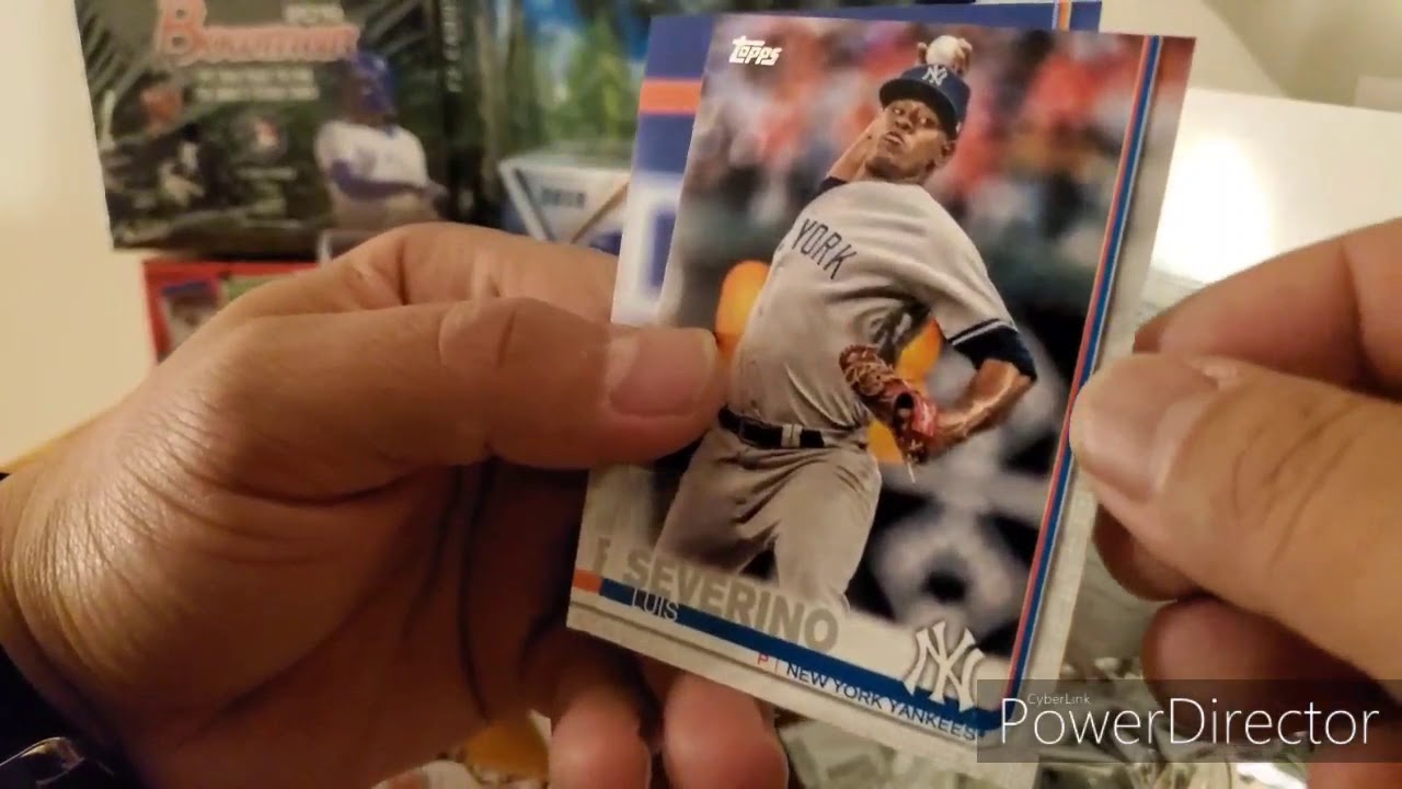 2019-topps-blaster-box-youtube