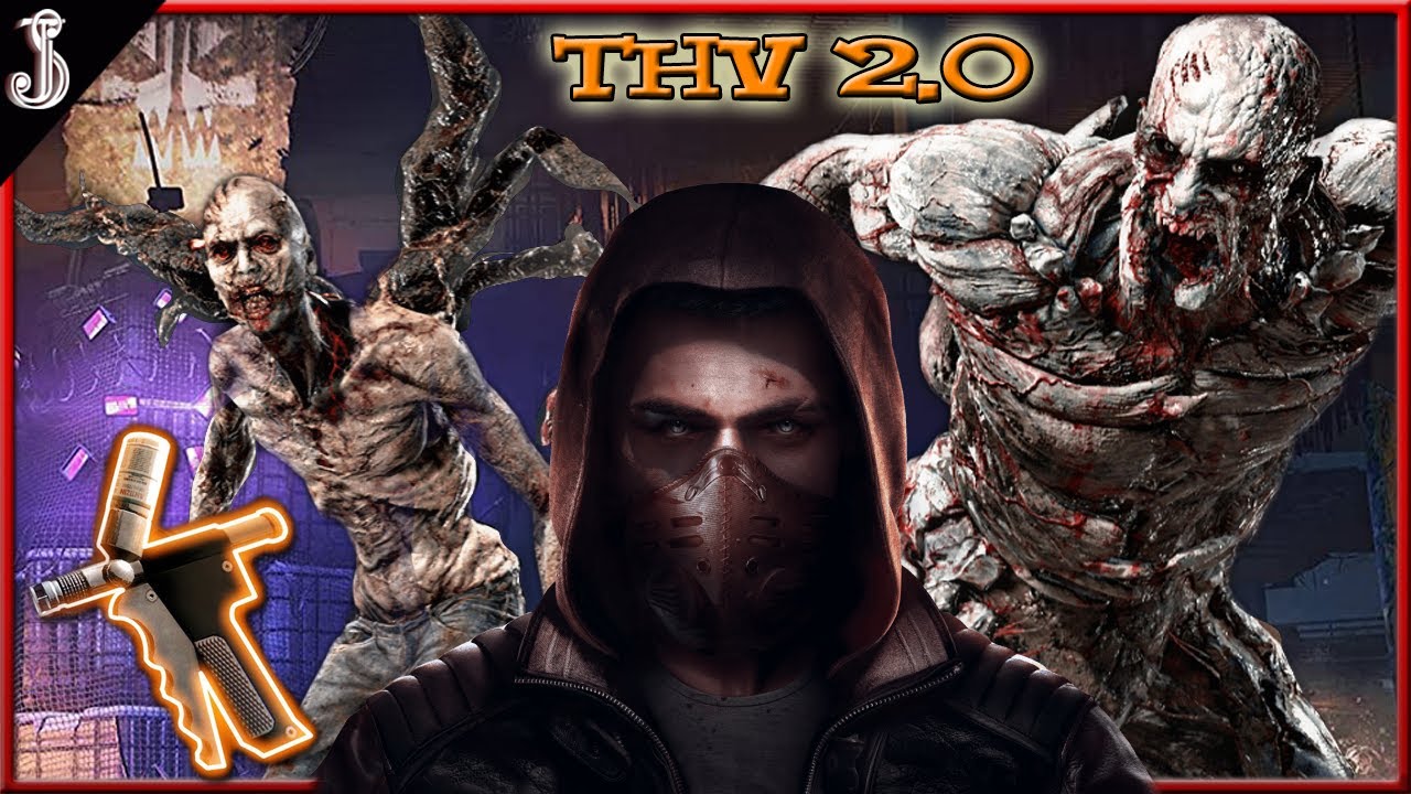 COMPORTAMIENTO y FASES de la Nueva CEPA MUTADA del Virus Harran en ...