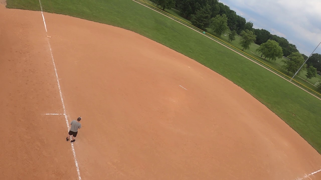 June 9th Practice YouTube