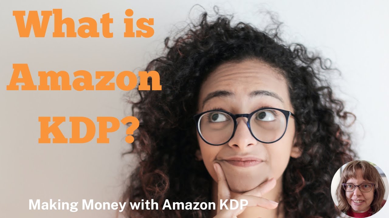 How To Publish Public Domain Books On Amazon s KDP Part 1 YouTube how-to-publish-public-domain-books-on-amazon-s-kdp-part-1-youtube
