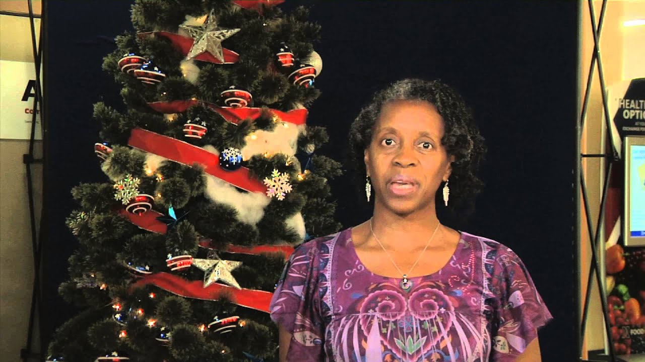 LYDIA BROUSSARD BALTIMORE - YouTube