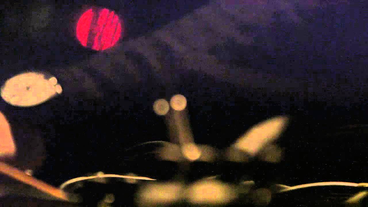 Merzbow - live 4 June 2014 @ shibuya WWW - YouTube