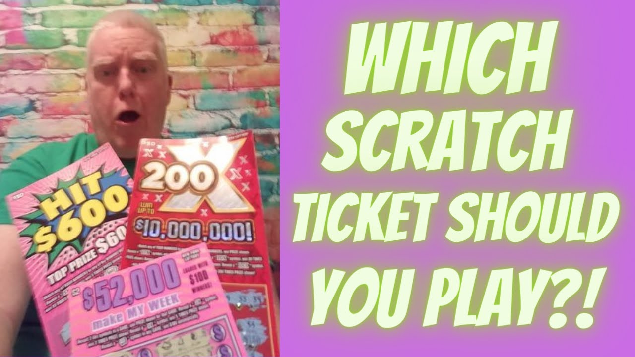 WHICH SCRATCH TICKET SHOULD YOU PLAY YouTube which-scratch-ticket-should-you-play-youtube