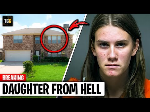 Bloodbath in Parents Home: The Case Of Susan Bailey | True Crime Documentary