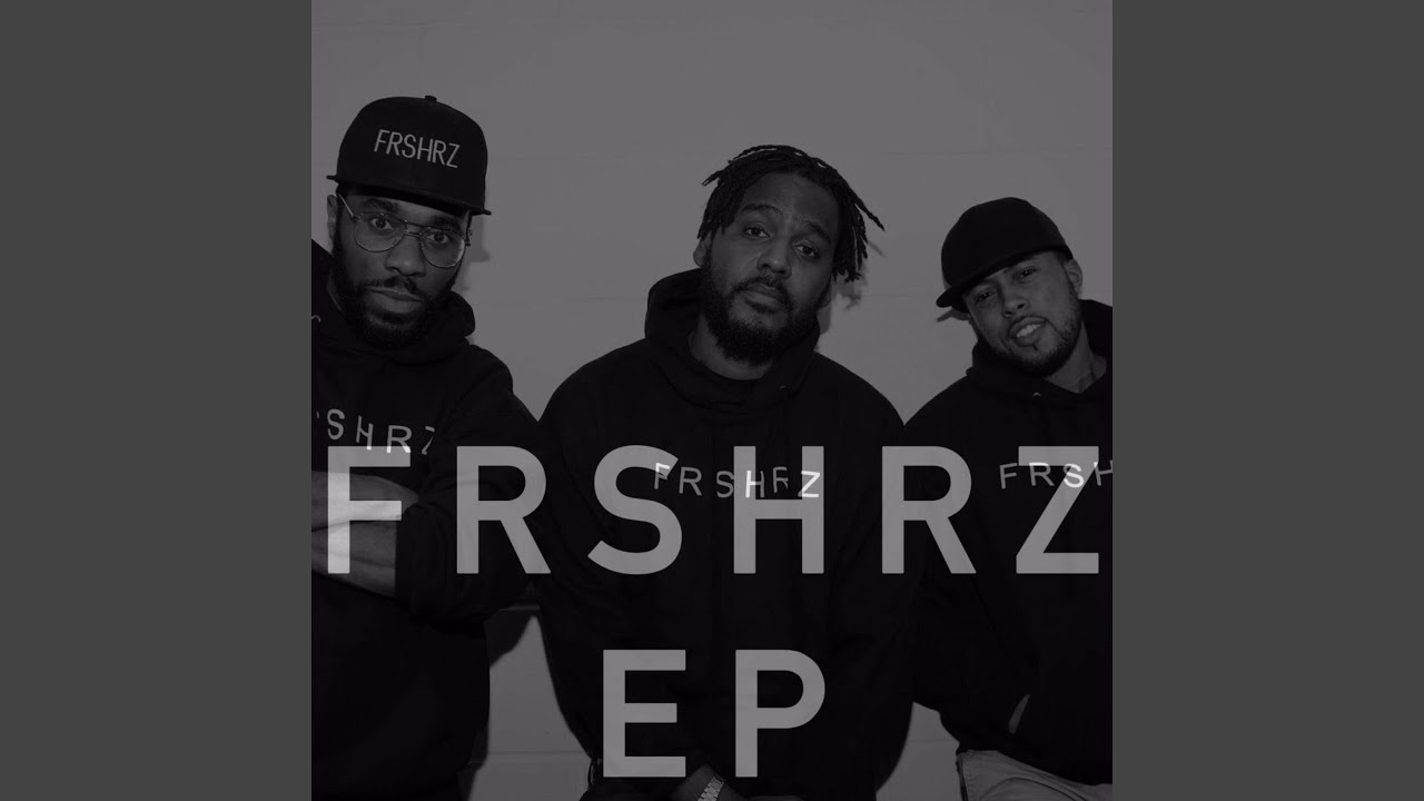 Whats Love? (feat. Keesha Simpson) - YouTube