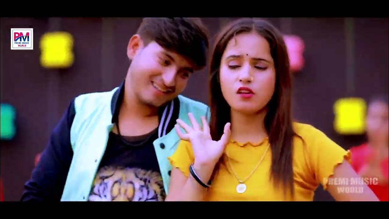 VIDEO %E0%A4%AC%E0%A4%AE %E0%A4%B8%E0%A5%87 %E0%A4%89%E0%A4%A1%E0%A4%BC ...