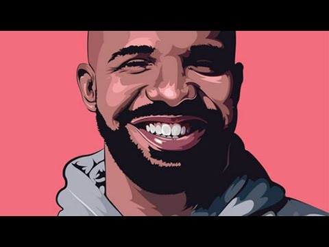 [FREE] Drake Type Beat 2017 - "Closer" | French Montana Type Beat ...