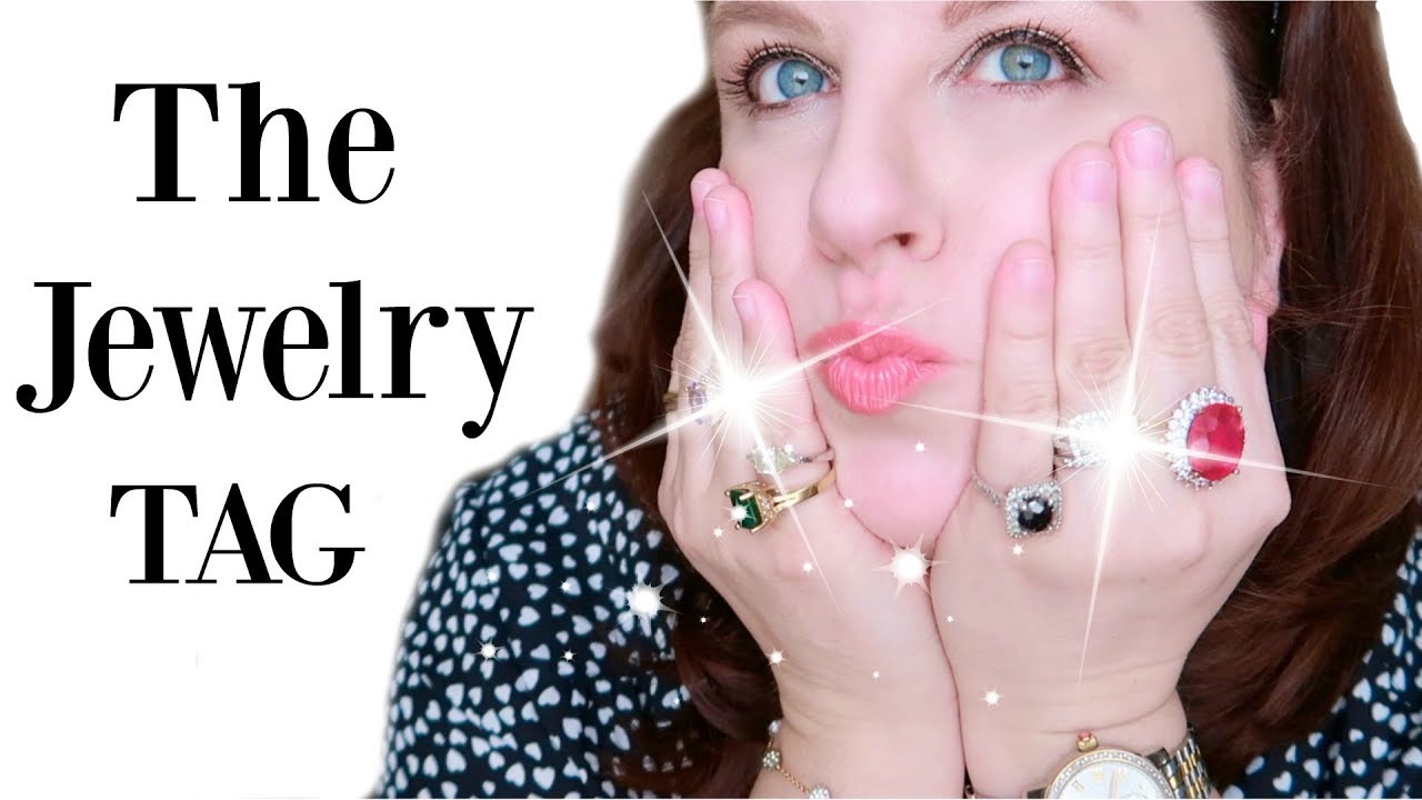 The Jewelry TAG YouTube the-jewelry-tag-youtube