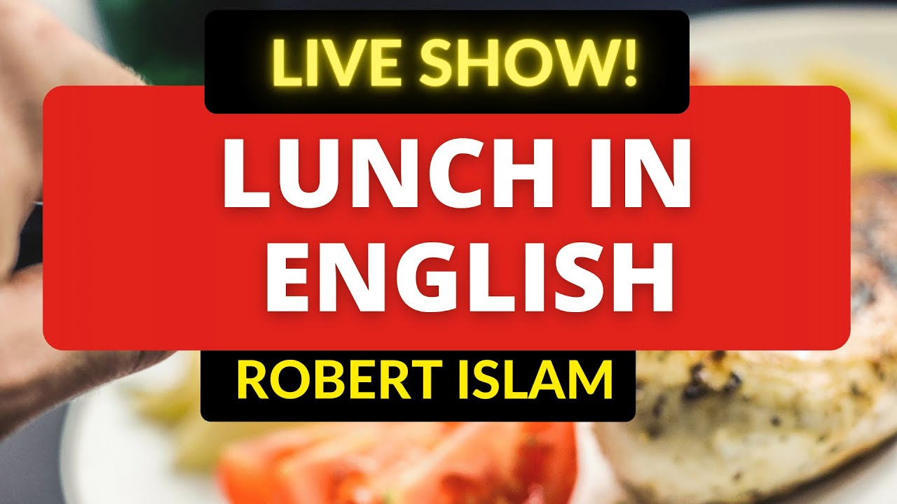 English Conversation B1: Speaking English at B1 level. Vocabulary ...