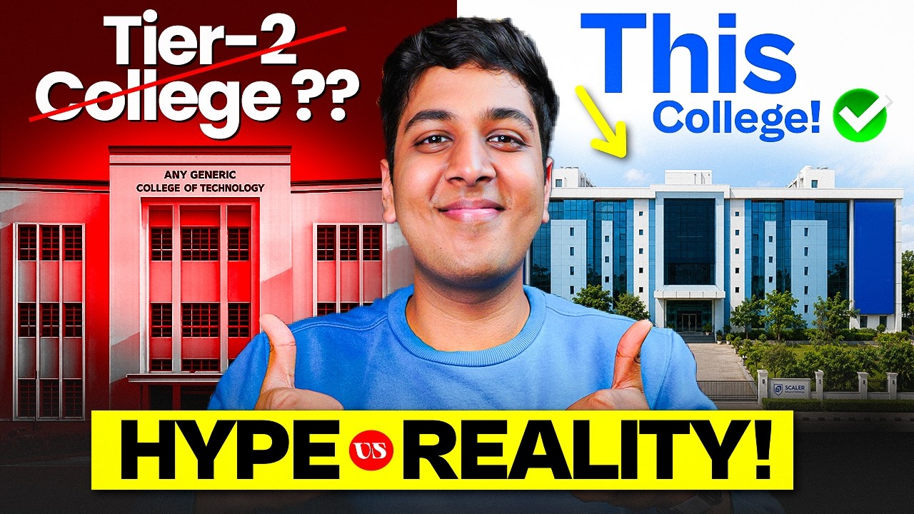 Should you Really Spend Lakhs on THIS?? | Hype vs Reality - YouTube