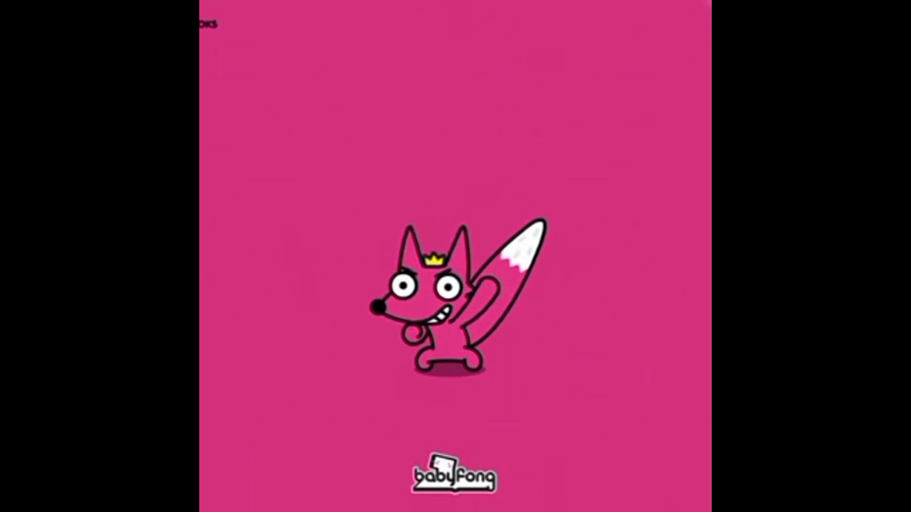 fantastic kidfong en duocon 2021 - YouTube