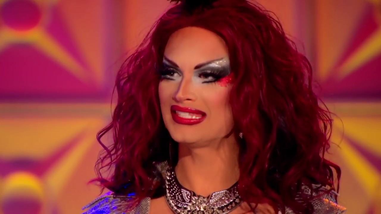 The Best of Joslyn Fox - YouTube