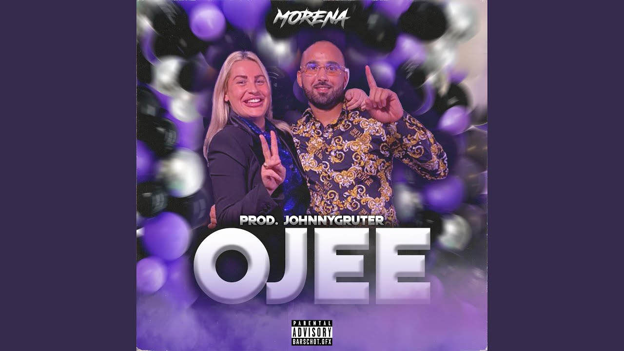 Ojee - YouTube