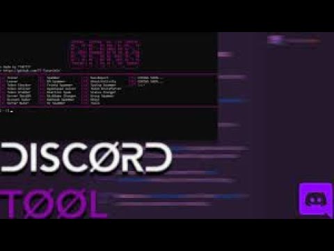 Gang Nuker / Lizard Squad - YouTube