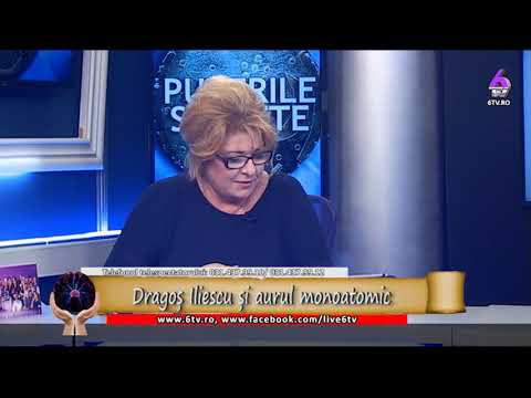 PUTERILE SECRETE 2019 05 03 - YouTube