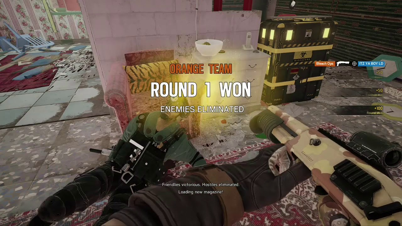 HOW TO MOZZIE! - YouTube