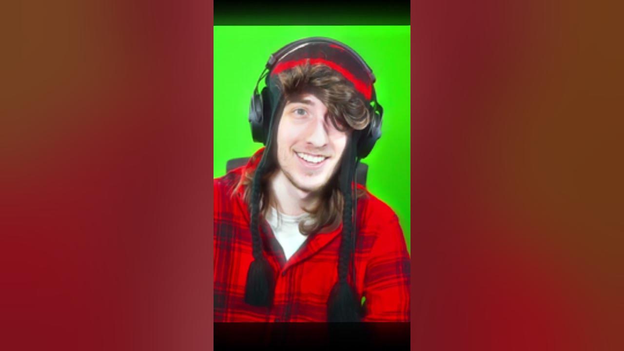 I'm sorry who are you again? #robloxshorts - YouTube