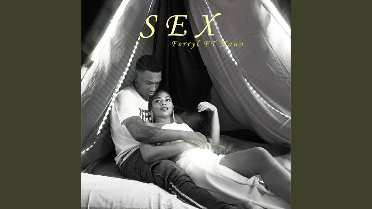 SEX (feat. Ferryl) - YouTube Music