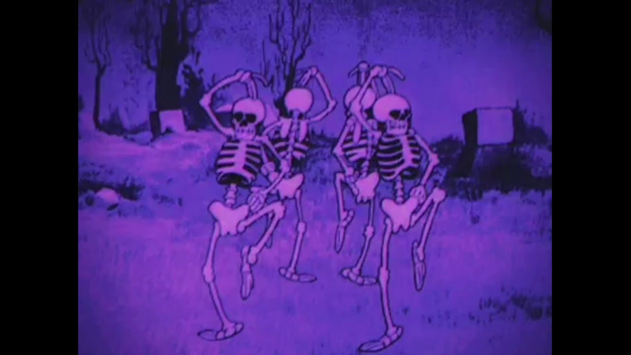 allison shore - violet (slowed + reverb) - YouTube