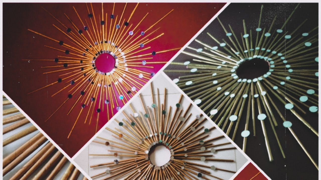 Home Decore Waste Paper Craft Easy And Beautiful Home Decore home-decore-waste-paper-craft-easy-and-beautiful-home-decore
