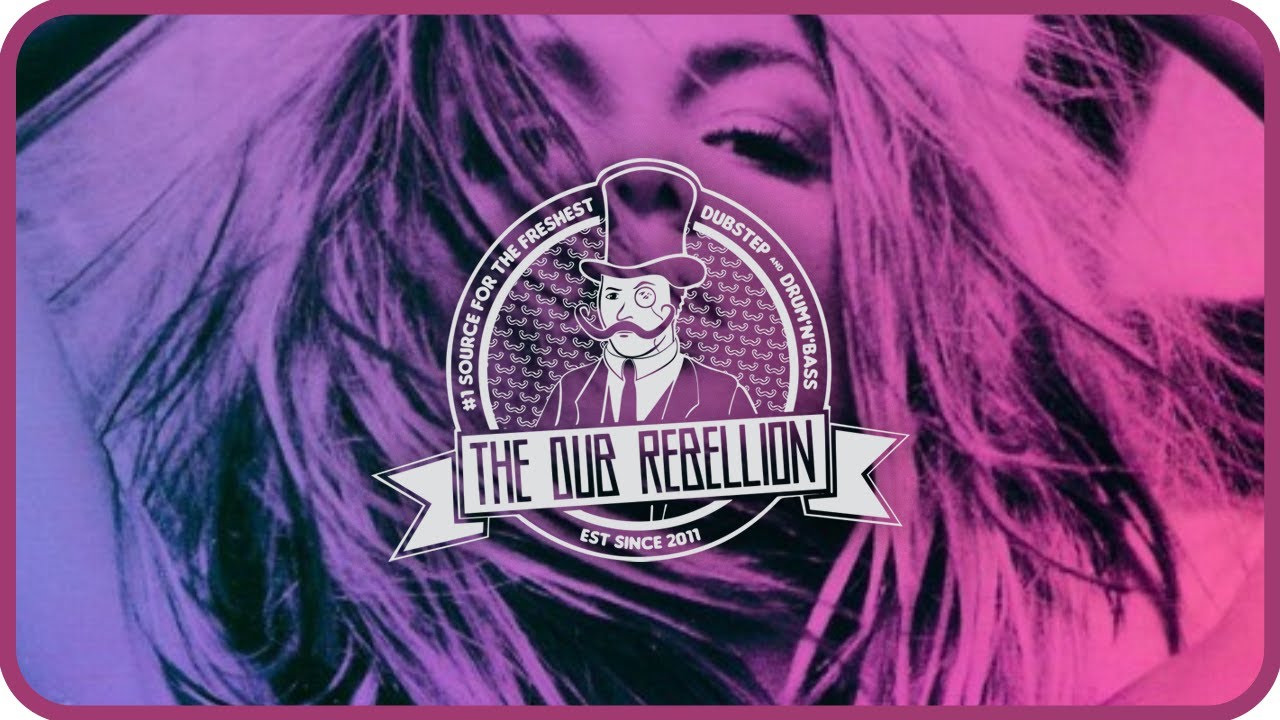 Britney Spears - Toxic (Levity Remix) - YouTube Music