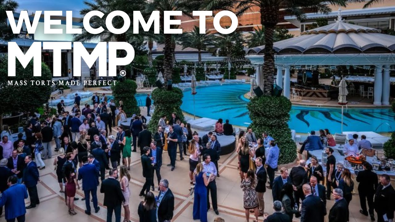 🌟Welcome to MTMP🌟 - YouTube