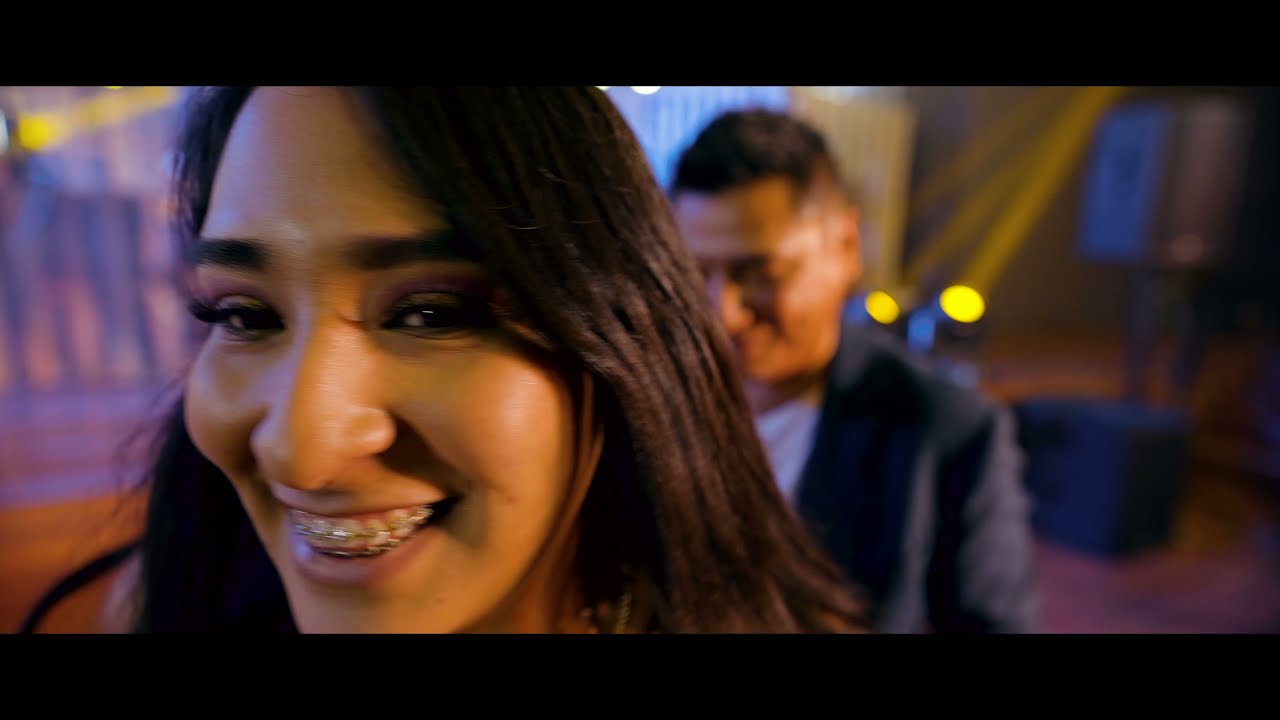 EL COMBO LOCO | CONCIERTO COMPLETO EN VIVO | GRANDES EXITOS DE LA ...