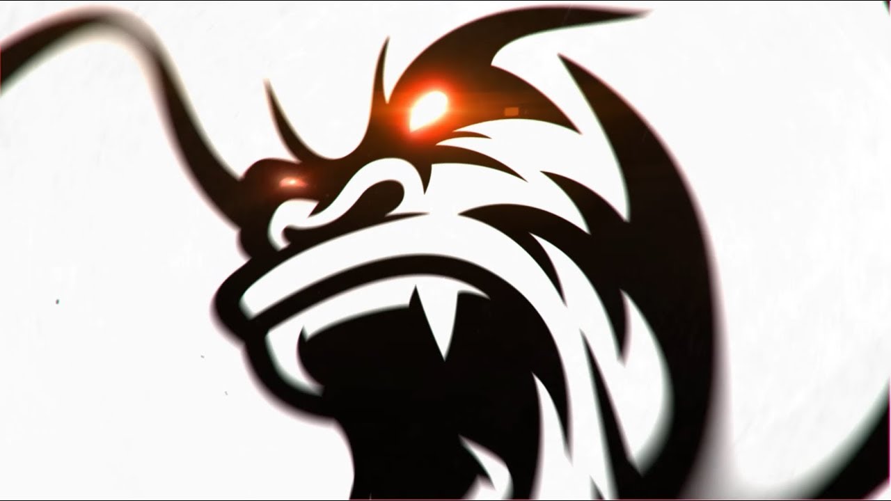 SaruGeneral Intro - YouTube