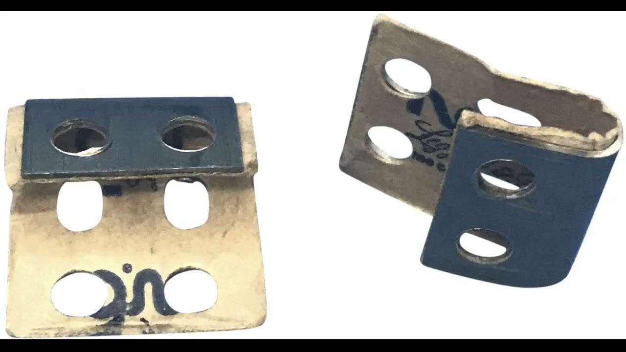 Recliner Handles Sofa Sectional Couch Furniture Seat Spring Stay Wire ...