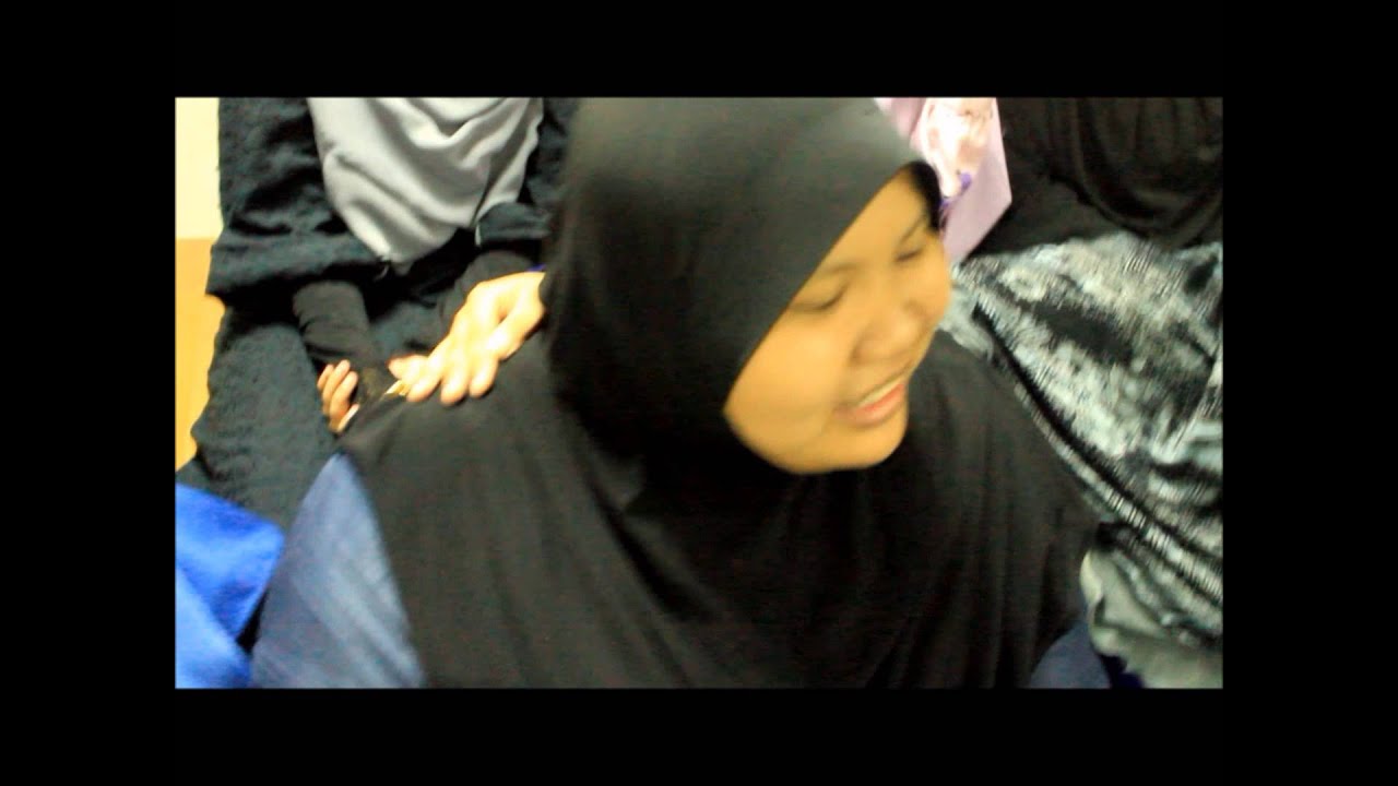 asis 3 (Dinner Asis) 2014 - YouTube