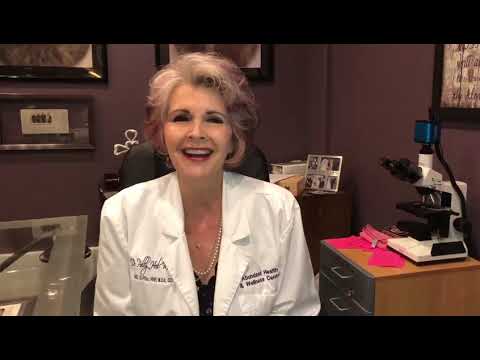 Make your water wetter #TuesdayTestimonial - YouTube