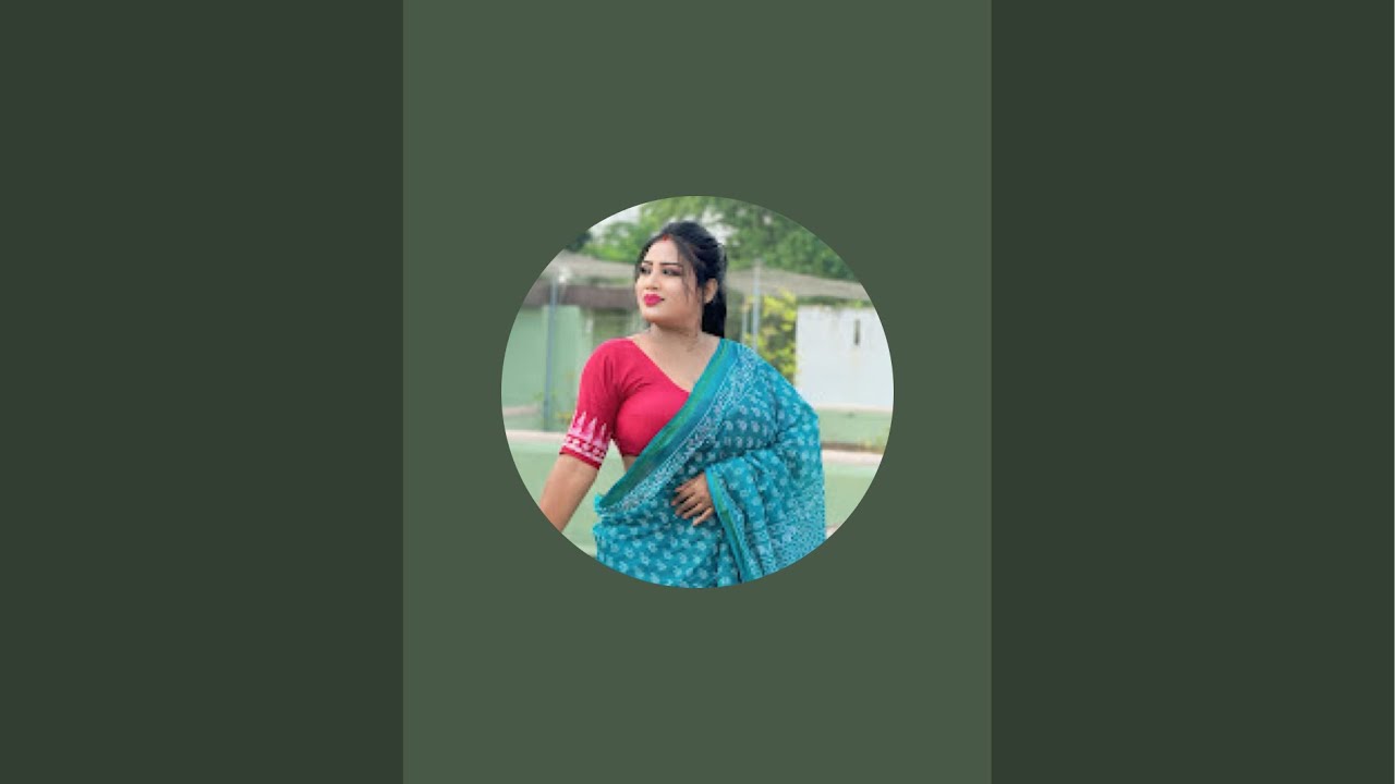 Mithai poly is live - YouTube