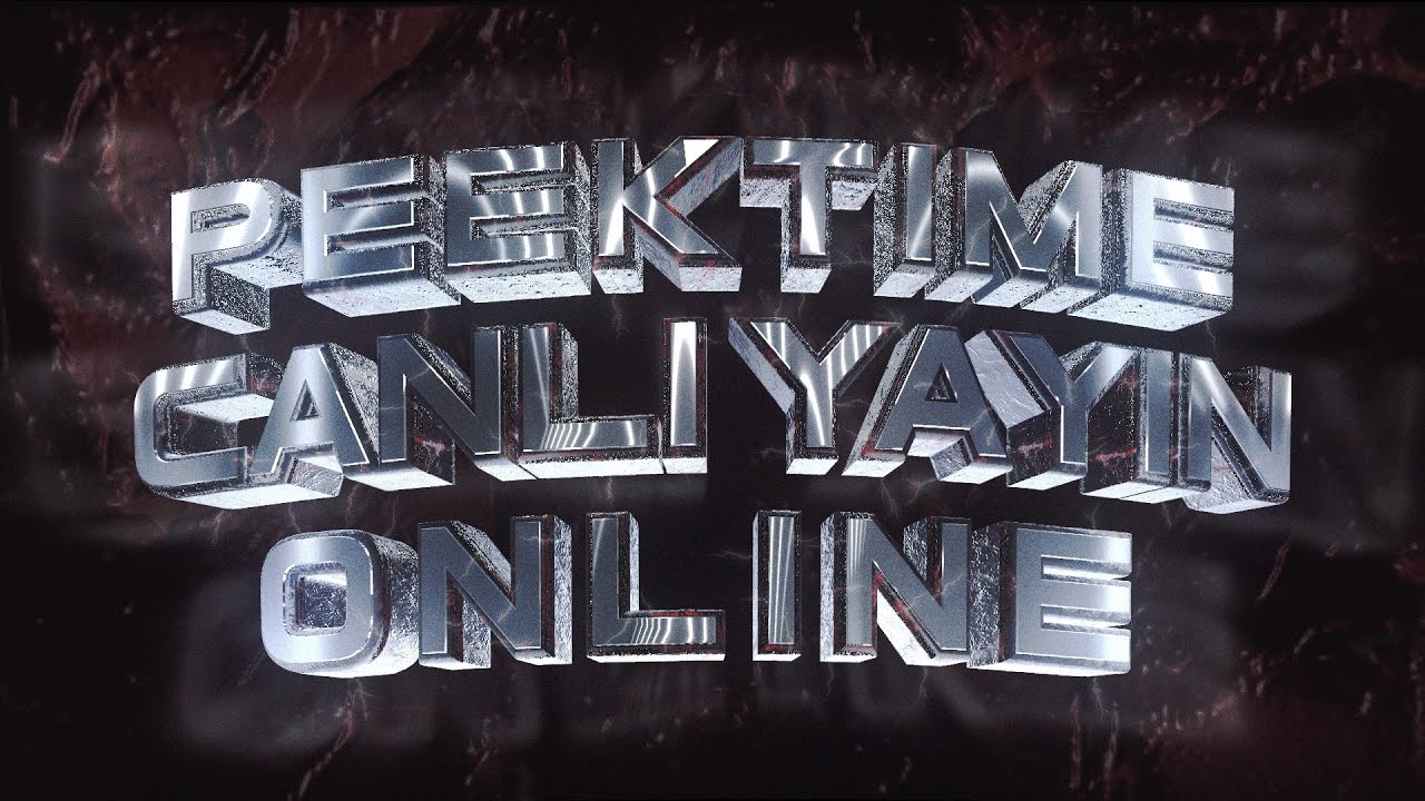 GAINXL WOLFTEAM KLAN SAVAŞLARI W/ LEONARDO / AVOO / ALBERTH - YouTube