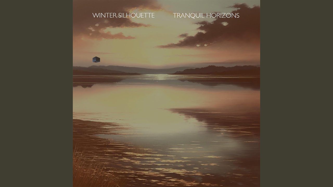 Luminous Tranquility (Lumin Mix by Luga) - YouTube