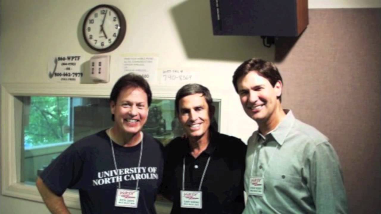 WKIX Tribute - YouTube