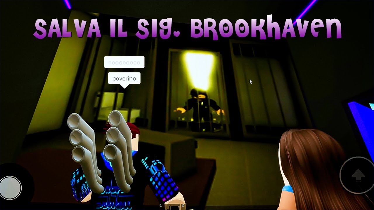 NUOVO Codice Film 🤯 [ENORME SEGRETO!] su Roblox Brookhaven 🏡RP... - YouTube