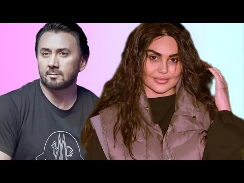 Tek Seni İsteyirem - En Yeni Mahnilar 2026 ( Remix ) 