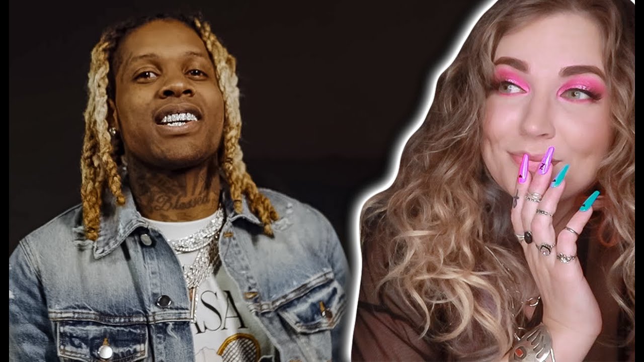 Only The Family & Lil Durk - Hellcats & Trackhawk | MUSIC VIDEO ...