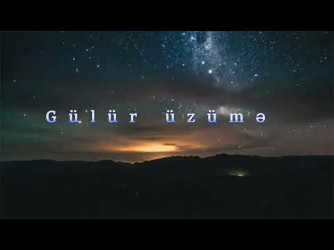 Miro - Onun özünə (lycris, sozler) 2022