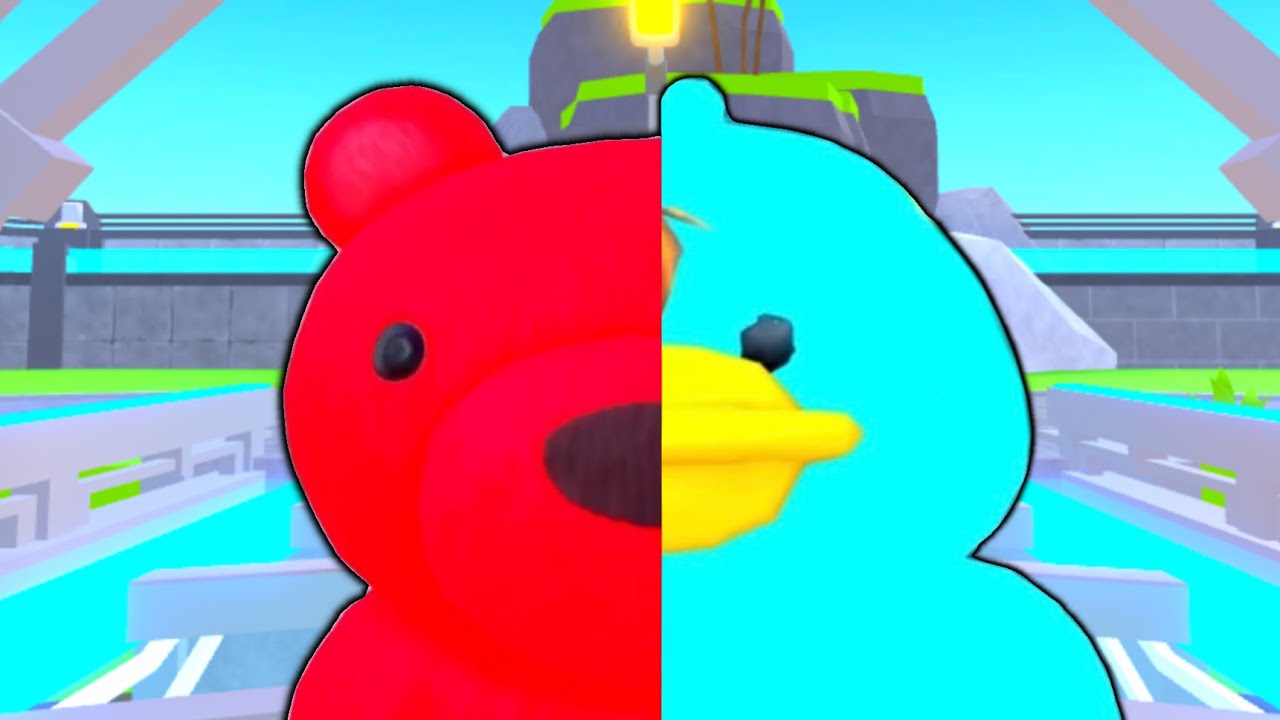 @BemmyBlox & @equipTD Edit - YouTube