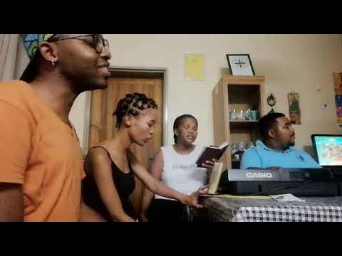 Khoa!a aots - YouTube