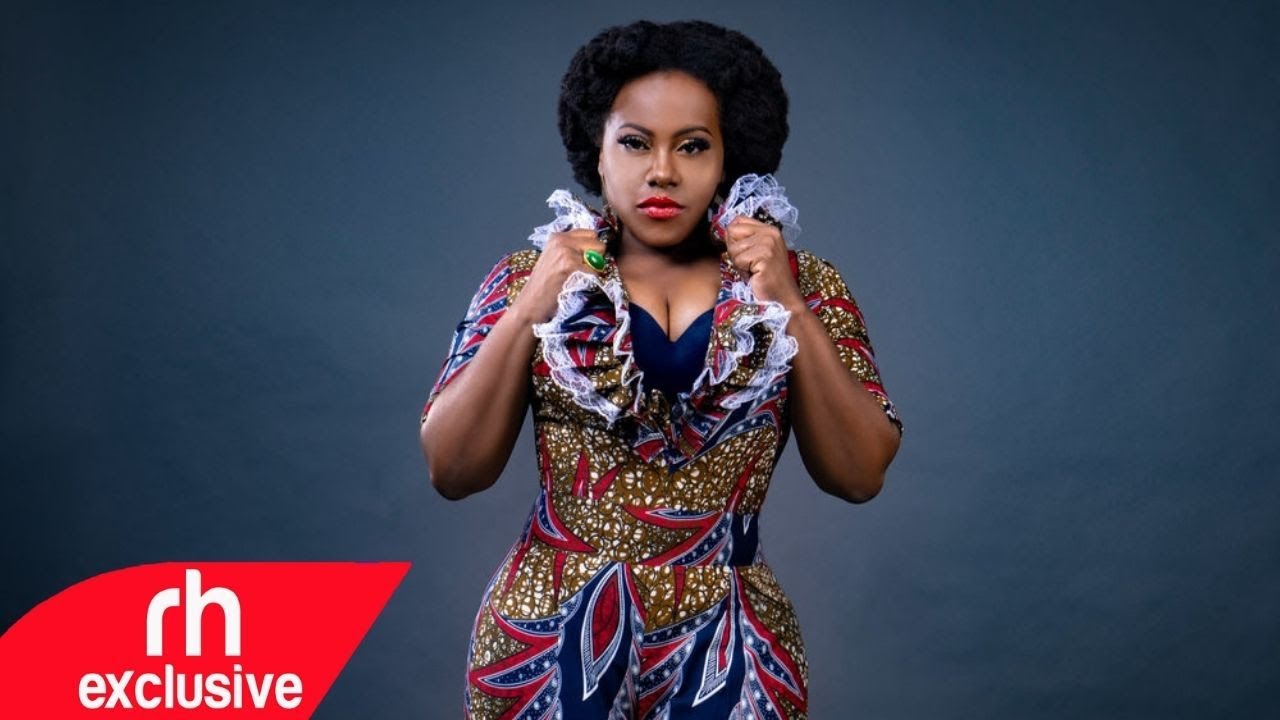 SWEET REGGAE LOVERS MIX 2021 VALENTINE'S REGGAE MIX - DJ MASUMBUKO FT ...