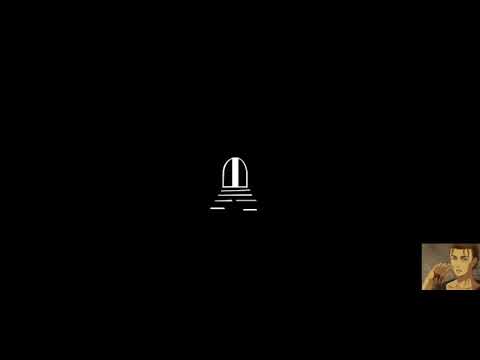 Marley Attacks Eldia | Fan Animation - YouTube