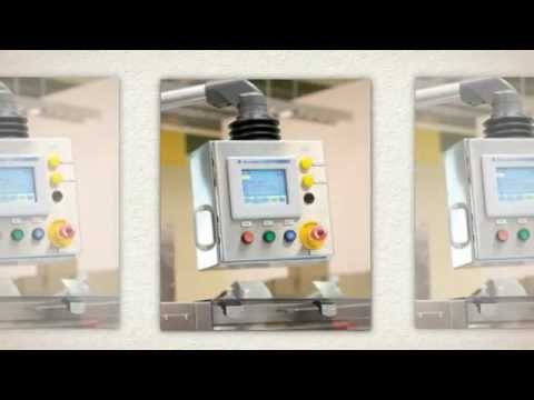 Packing Equipment Australia | Baumann Packaging Technology - YouTube