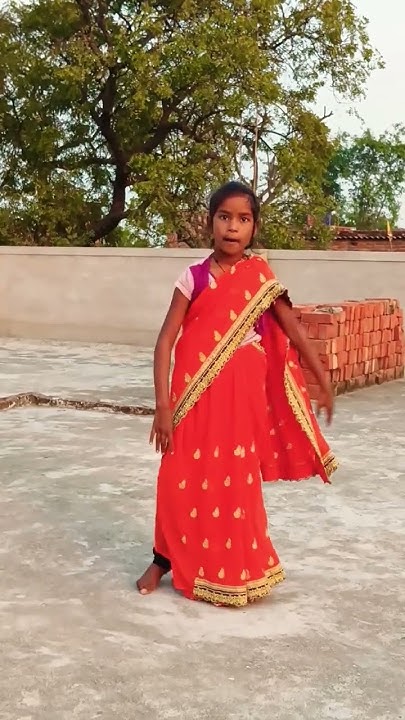 Yah video kaisa laga doston comment Mein Jarur batana Achcha Lage to ek like Jarur karna - YouTube