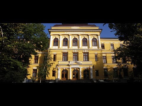 P. 2 - Reintalnirea promotiei 1977 Liceul Internat C. Negruzzi IASI ...