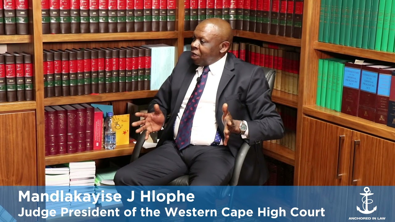 Interview with JP Hlophe 9th segment - 18 October 2021 - YouTube