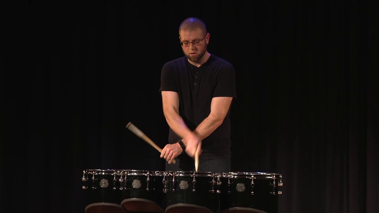 Mr. Spratchet's Time Capsule - Mr. Ben Lapham - YouTube