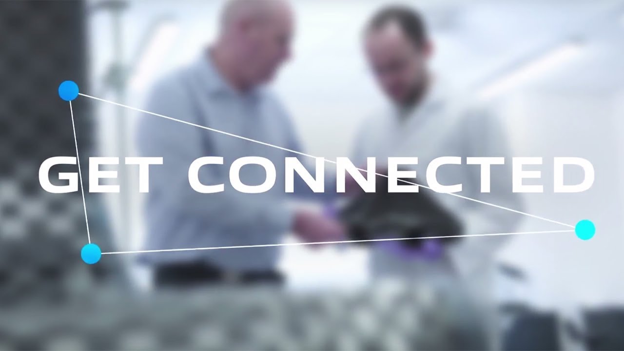 Discover Better MRO with MSC - YouTube